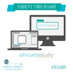 Silhouette Studio Designer Edition. – Planeta Silhouette