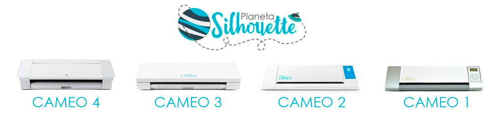 Información sobre Silhouette | Planeta Silhouette
