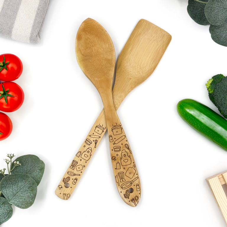 xTool M1. Máquina de láser y cuchilla – Planeta Silhouette